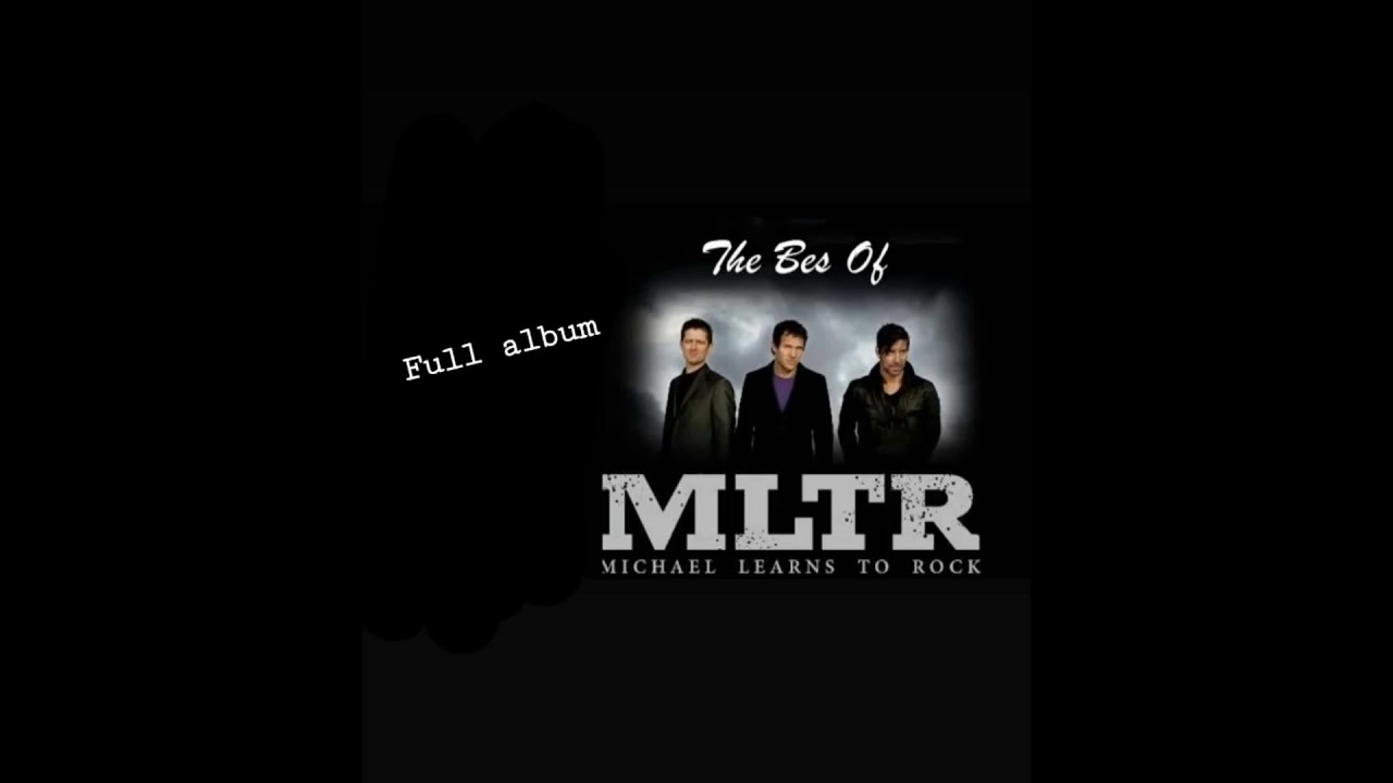 Full album LAGU MLTR - YouTube
