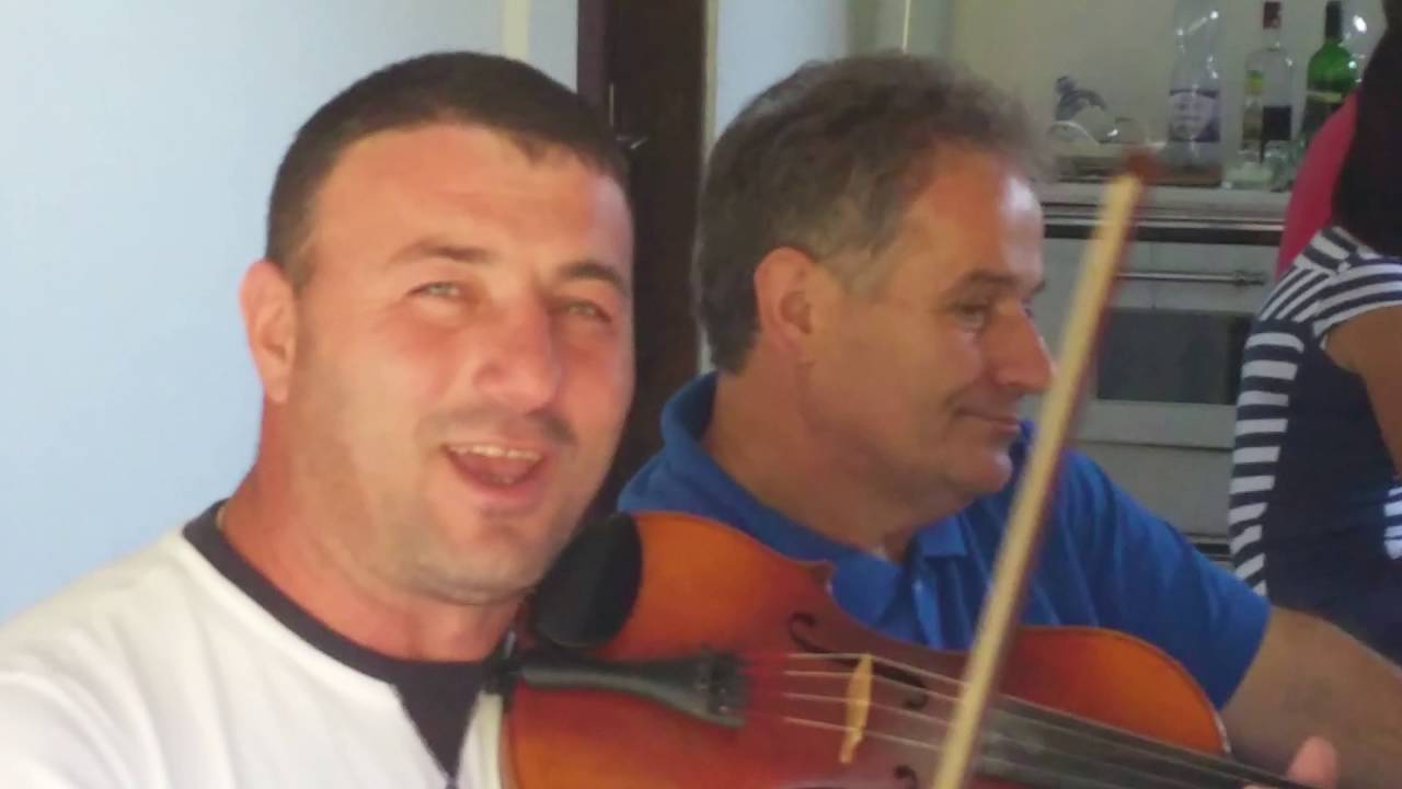 Youtube Goran Spasojevic Milan