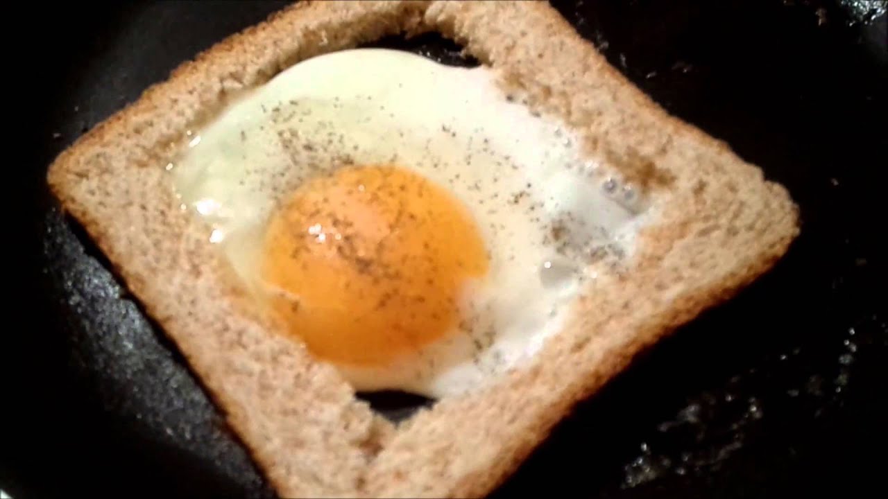 Receita: Lanche super fácil e saboroso(Sanduíche de pão de forma) - YouTube