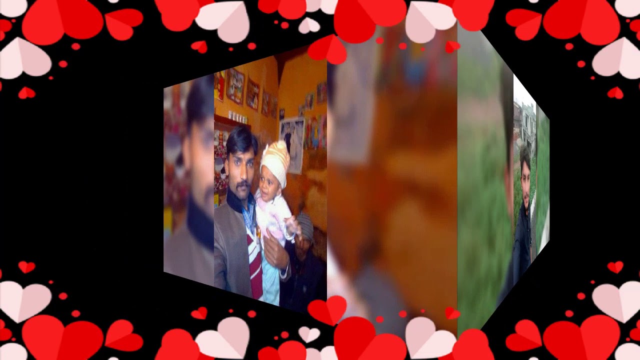 M S bajwa MN - YouTube