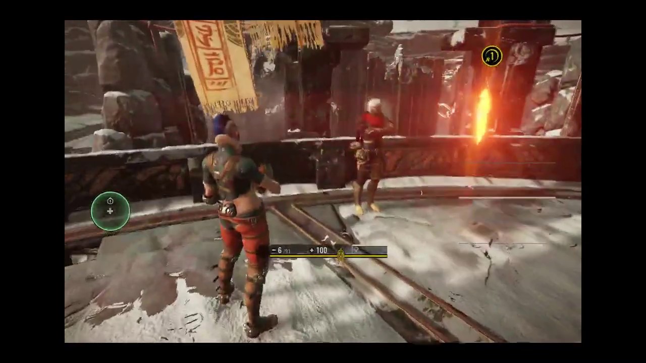 Spacelords | New Tutorial(Alicia) | New Event of Worm Hole [ENGLISH ...