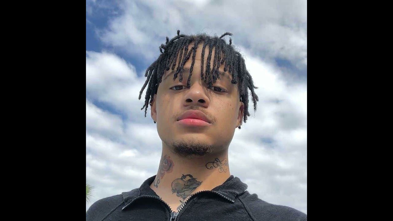 Summrs - When it rains 2/wrong/ill hit u back - YouTube