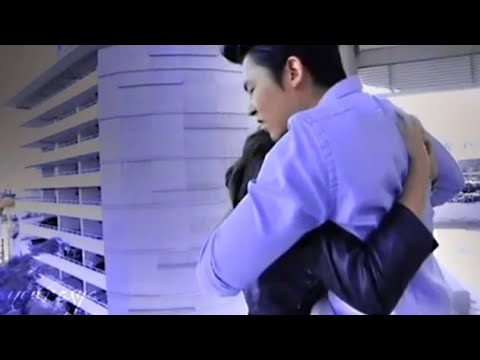 tayland klip~içimdeki sen