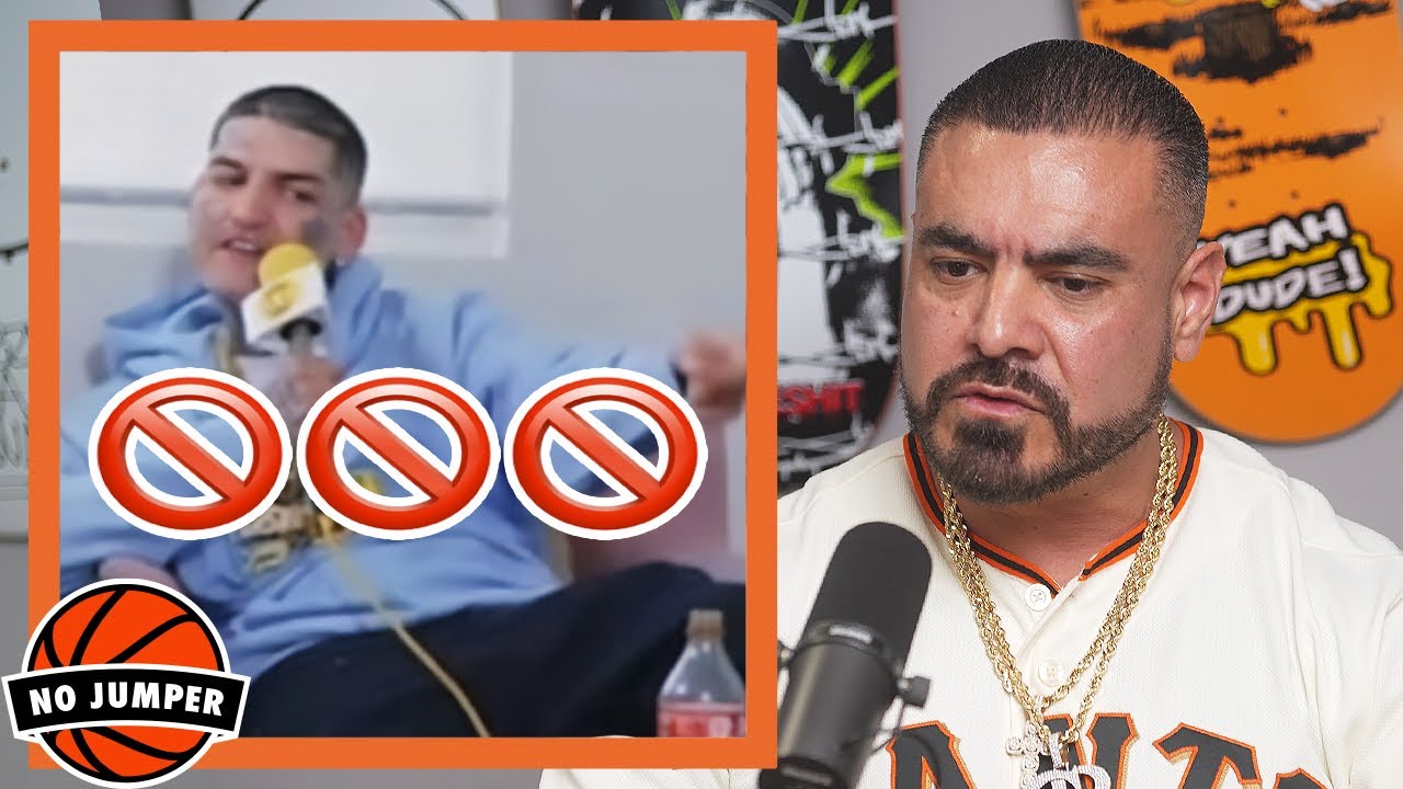 Big Tone on Lefty Gunplay Saying He Wouldn't Let his Daughter Date a ...