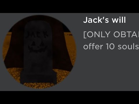 Tencell? [Roblox Slap Battles Update] - YouTube