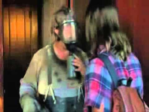 Gacy (2003) best clips! - YouTube