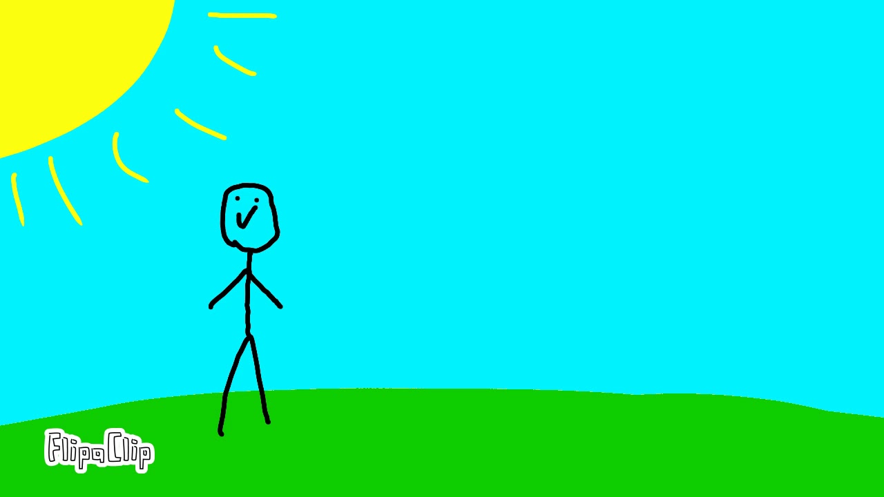 It's true and that's a fact animation - YouTube