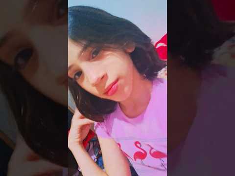 Kk♡ as meninas da minha escola se exibindo kk