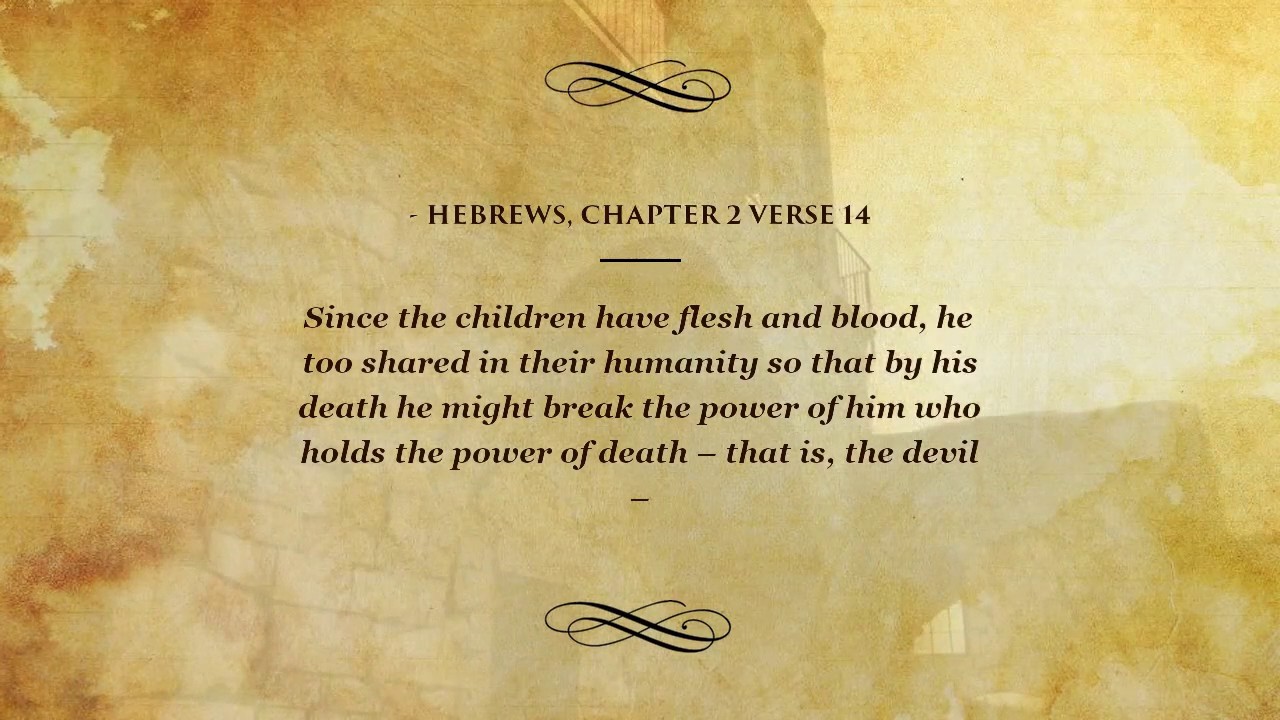Top Bible Verses on death - "But the cowardly, the unbelieving, the ...