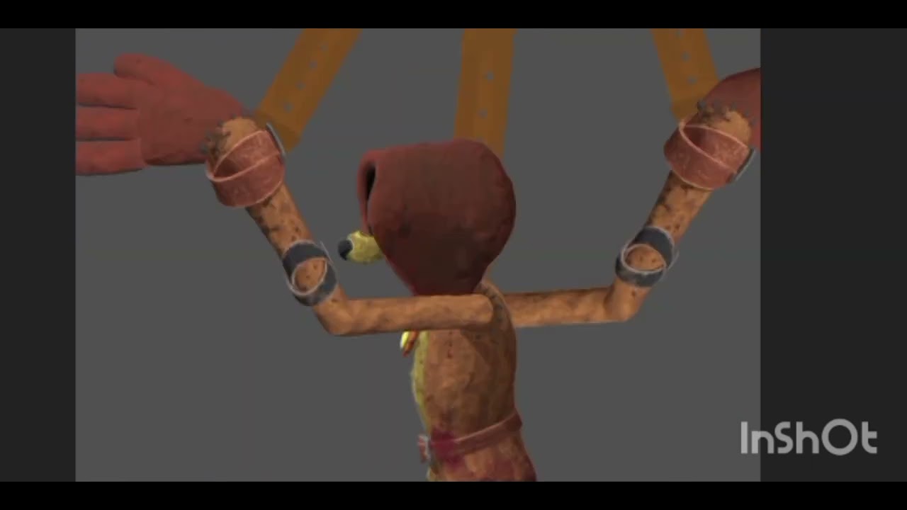 dc2 dog day test - YouTube