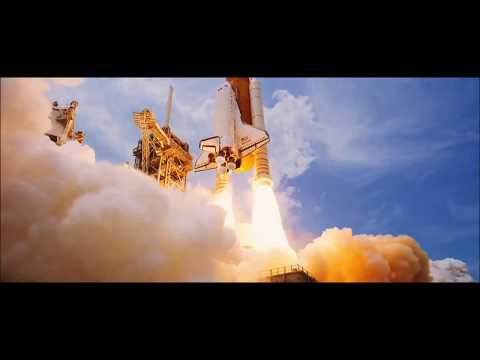 Ateş ve Medeniyet - Teknolojinin Atası