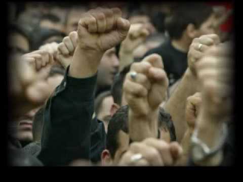 sedat uçan 2009 seni isterim