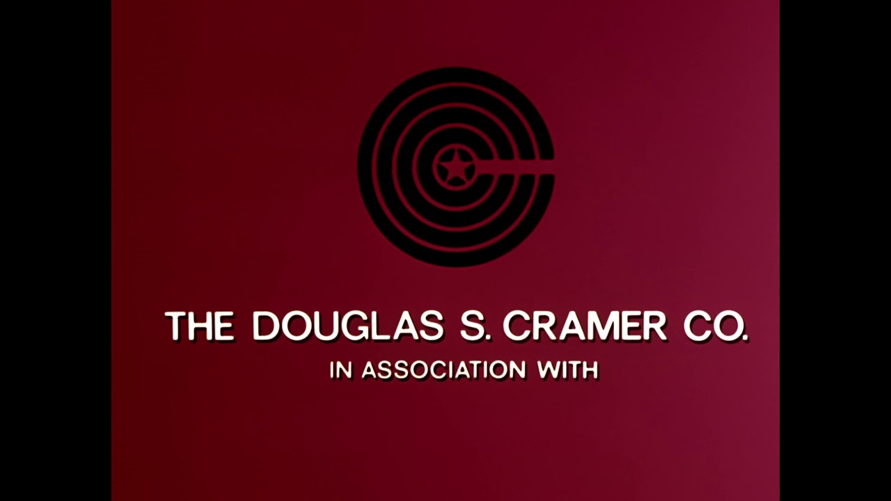 The Douglas S. Cramer Co./Warner Bros. Television (1975) - YouTube