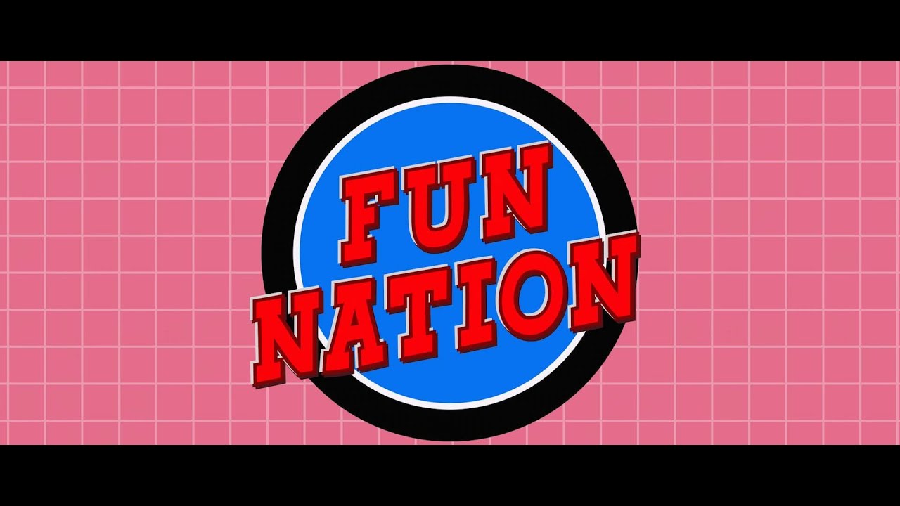 Swi1ch_7//FUN NATION PODCAST! - YouTube