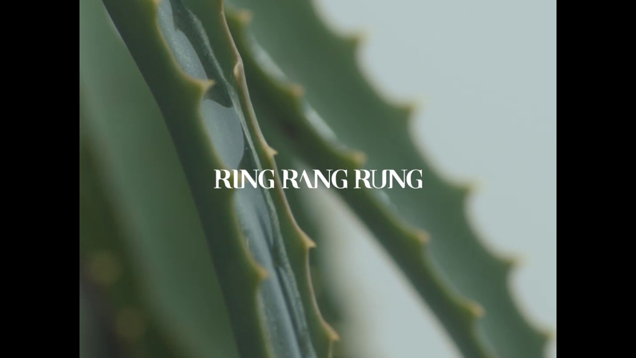 [RING RANG RUNG] The Neutral Side of Beautiful teaser - YouTube