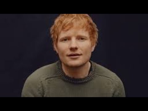 Ed_Sheeran_-_Eyes_Closed_[Official_Lyrics] - YouTube