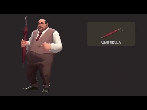 Team Fortress 2 Classified Gameplay #3 The 10th Class - YouTube