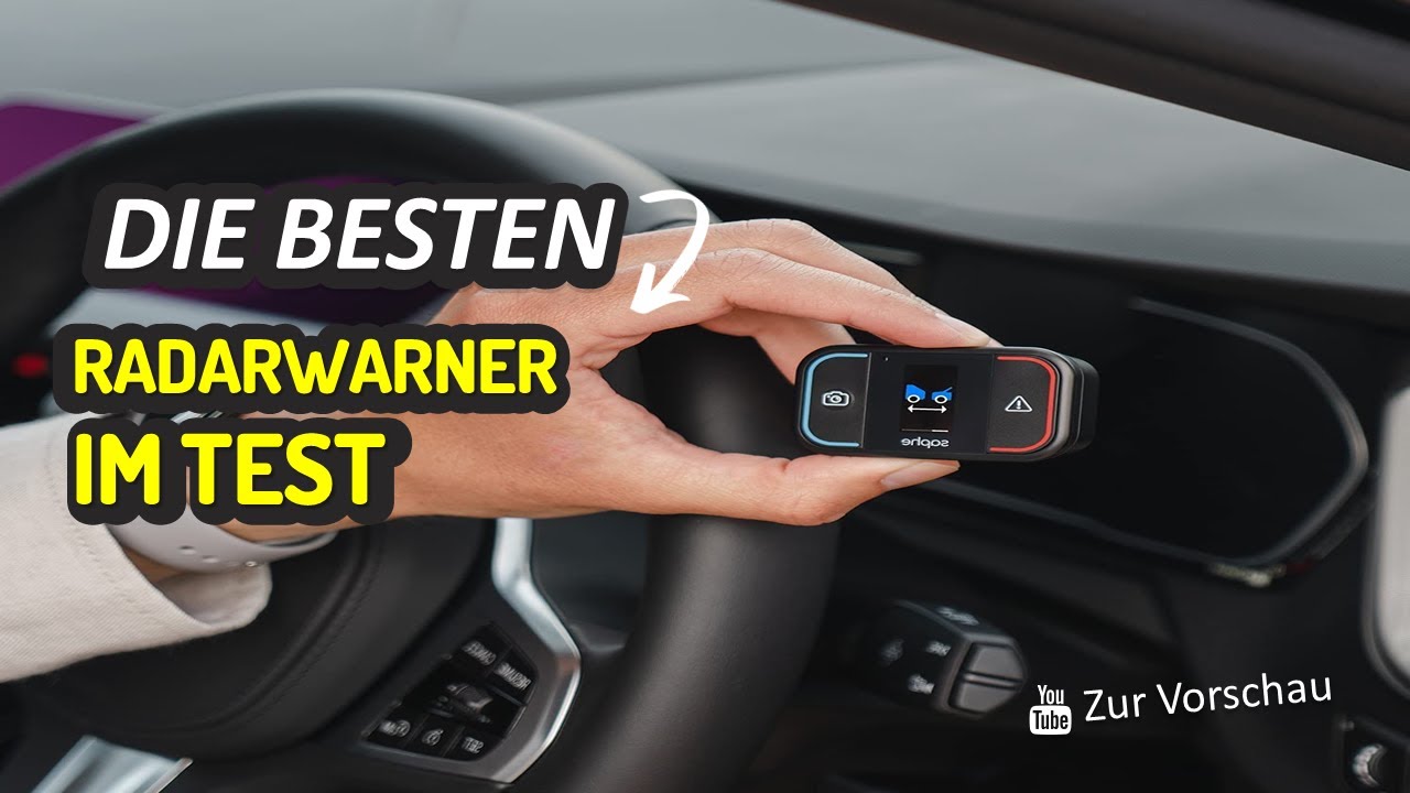 Radarwarner Navi Kostenlos