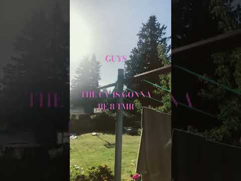 I’m only tanning tmr😍🙏👙#tanning #summer