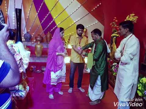 Hardik Zaveri - YouTube