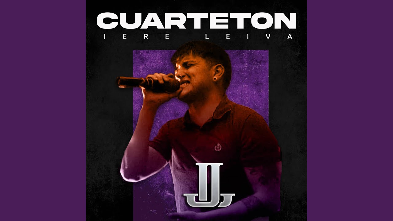 BORRAXXA (Sesion en Estancita #2) - YouTube