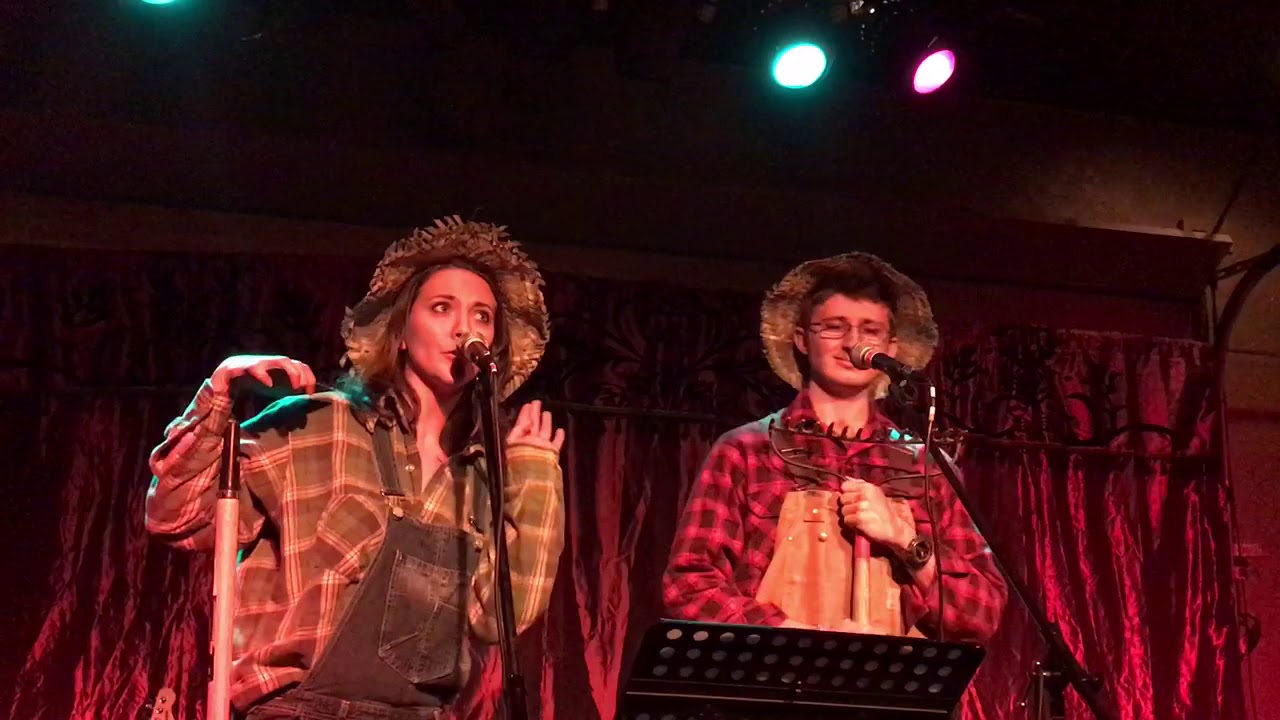 Pfft You Were Gone - YouTube