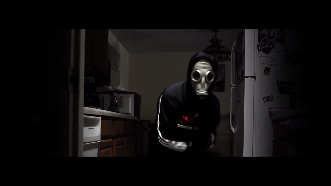 Spark Master Tape - NT PSTV (Music Video) - YouTube