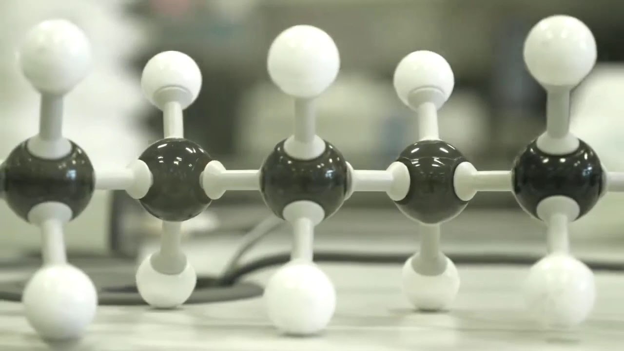 d2w technology - makes smarter packaging - YouTube