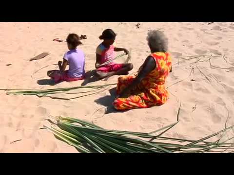 Numbulwar Australian Aboriginal Community- produced by Glen Heald - YouTube
