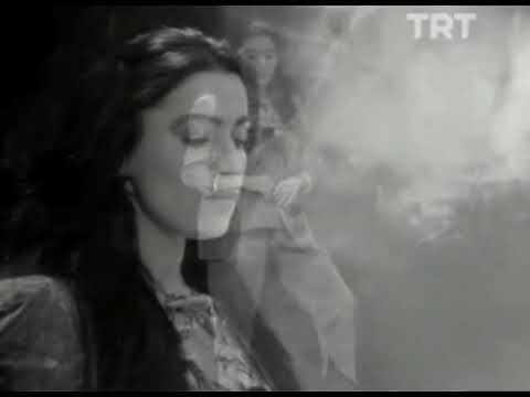 Seyyal Taner - Çocuğum (1979) Sihirli Lamba 7