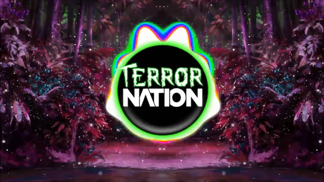 Reaux - Toca (Original Mix) - YouTube