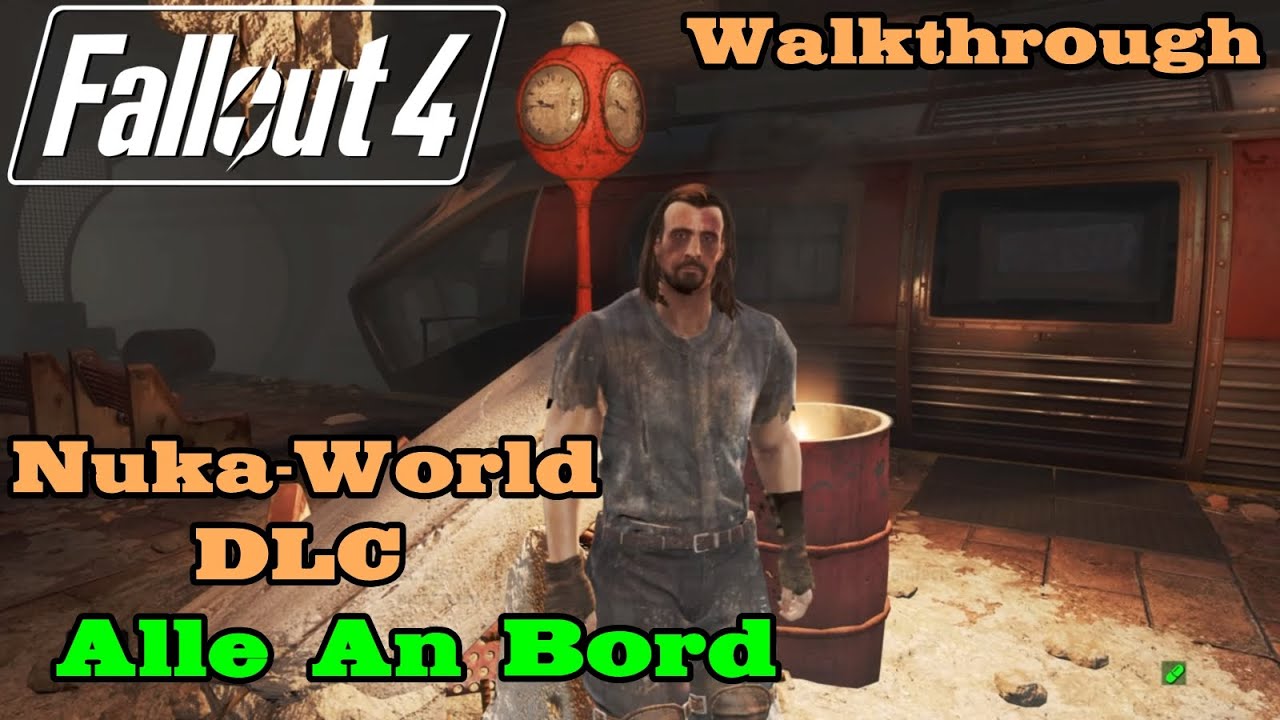 Dlc quest walkthrough - deadgross