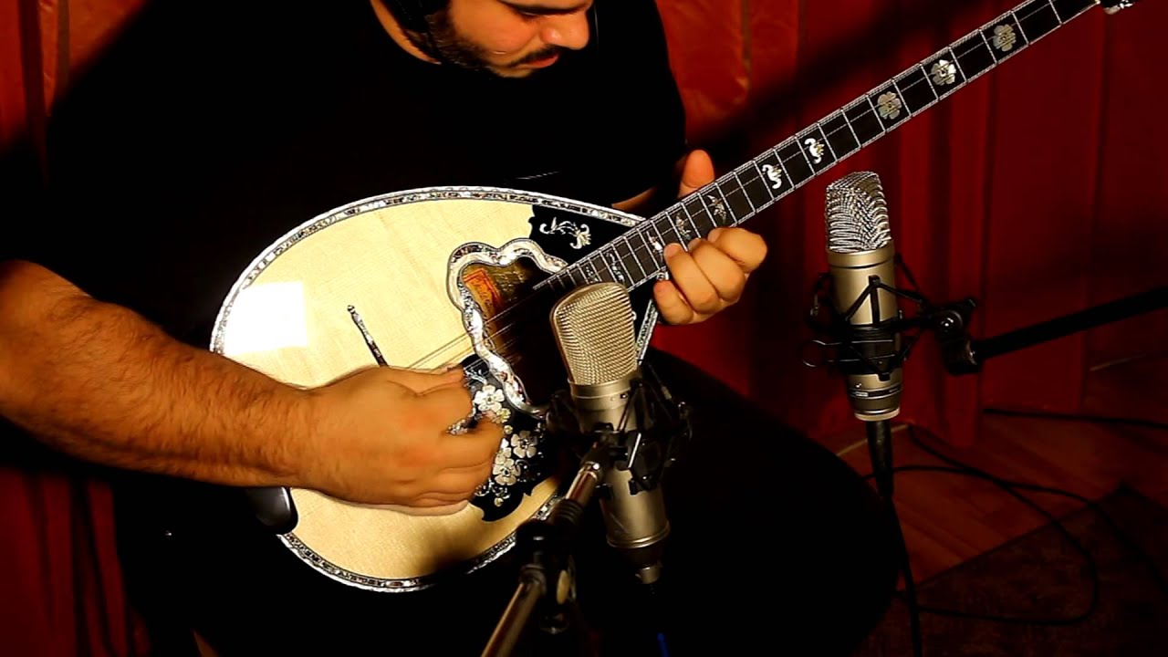 3 ταξίμια για το "Ταξίμι" by Giorgos Georgopoulos - YouTube