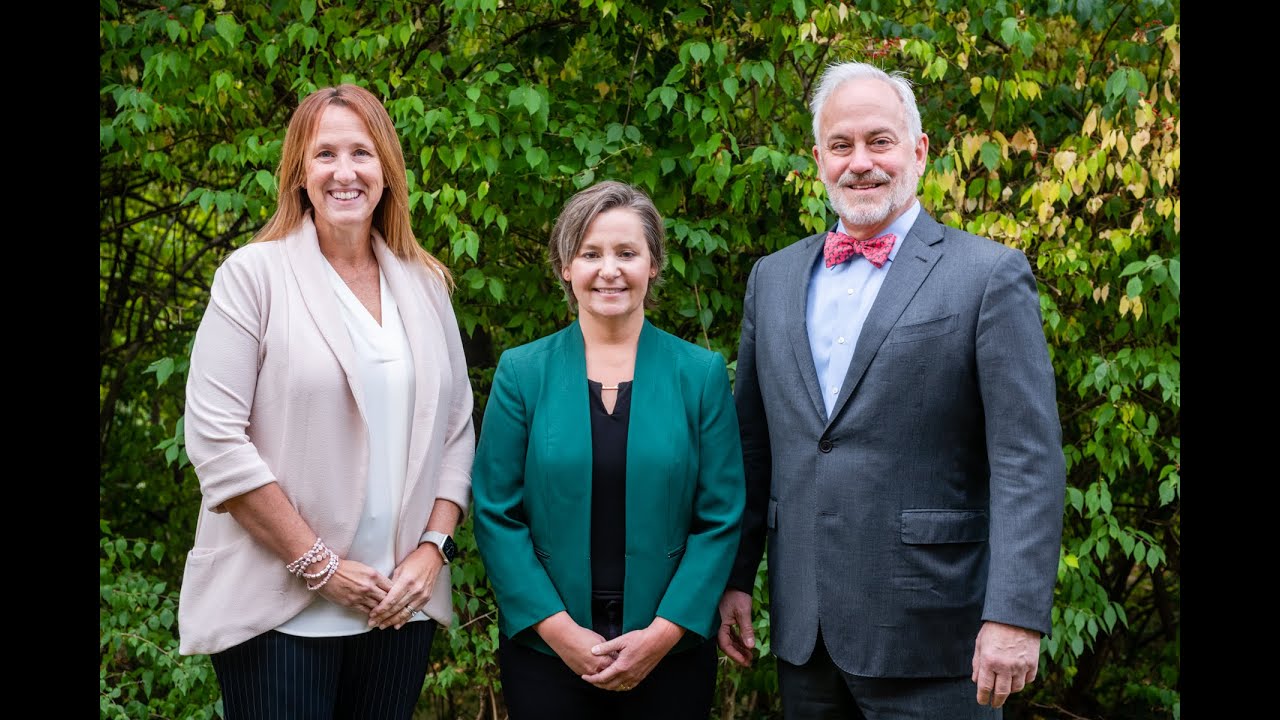 Who is Kentucky ElderLaw and how can they help? A Misty Vantrease ...