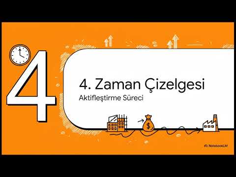 TMS 23 BORÇLANMA MALİYETLERİ