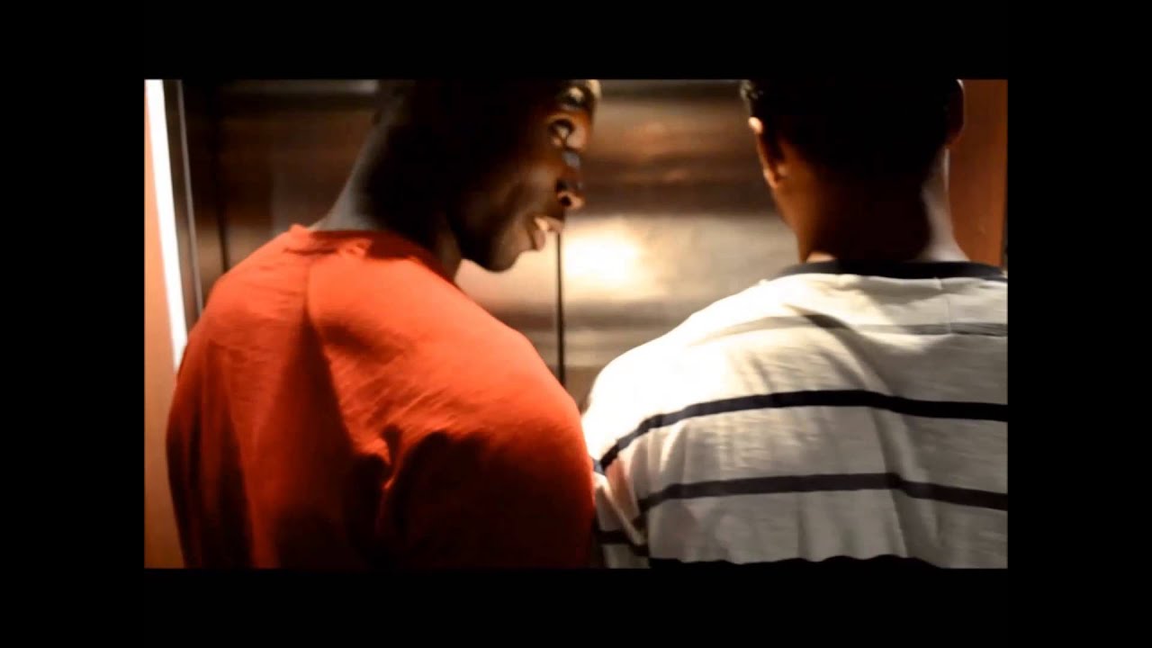 Comedy - Hold that elevator! By Happy Funny Fridayz - YouTube