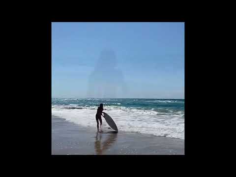 Come Skimboarding with us! | Emily Feld