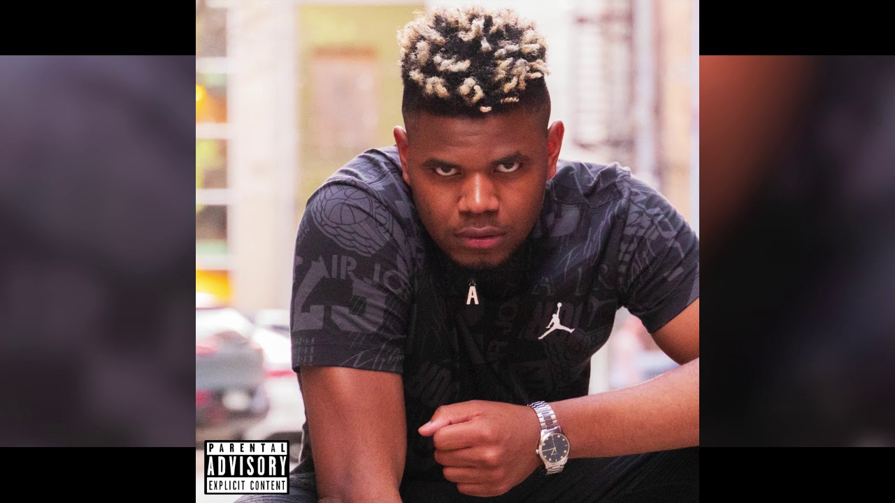 YaBoiAction - Errybody (Audio) - YouTube Music