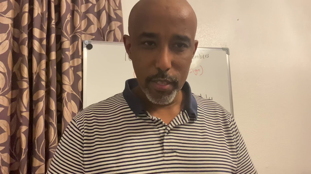 Mummy and Daddy (with Makaton sign) - YouTube