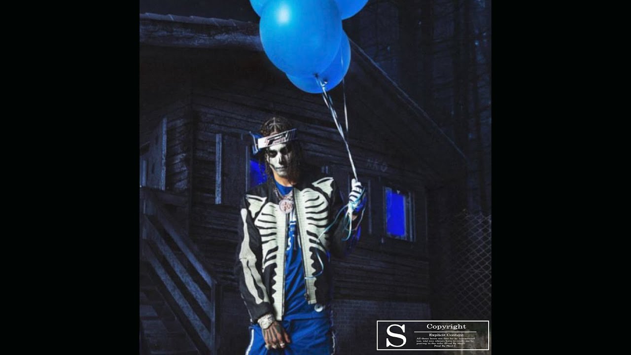 [FREE] RONDO DA SOSA x CENTRAL CEE TYPE BEAT "TOKYO" 2022 - YouTube