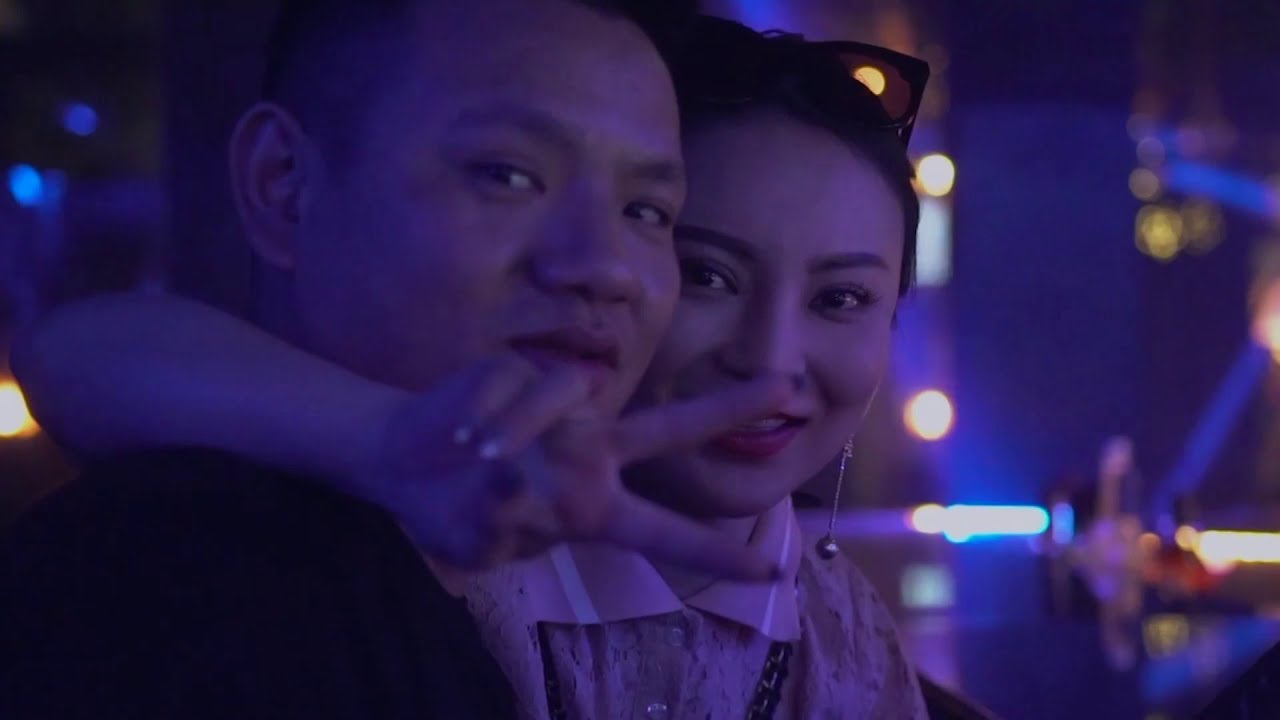 RnB Colombo - YouTube