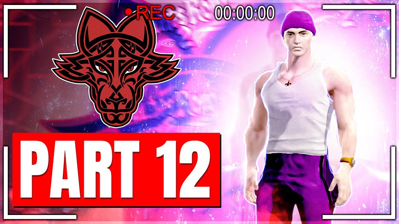 "Carlos!" - Saints Row 2 - Gameplay Walkthrough (Part 12) - YouTube