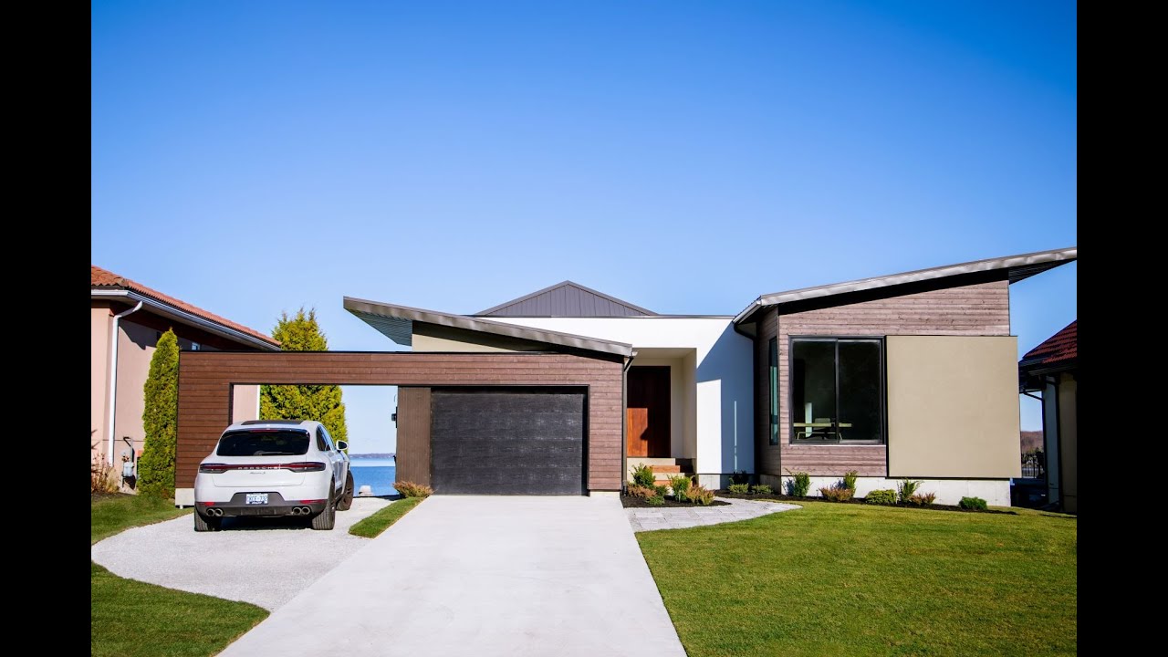 KMD GROUP VIDEO 547 ABERDEEN Instagram - YouTube