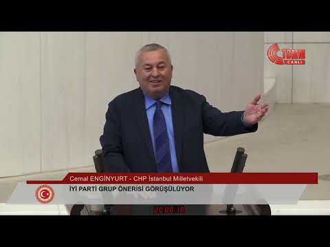 1 MAYIS İŞÇİ VE EMEKÇİ BAYRAMI KUTLU OLSUN. 