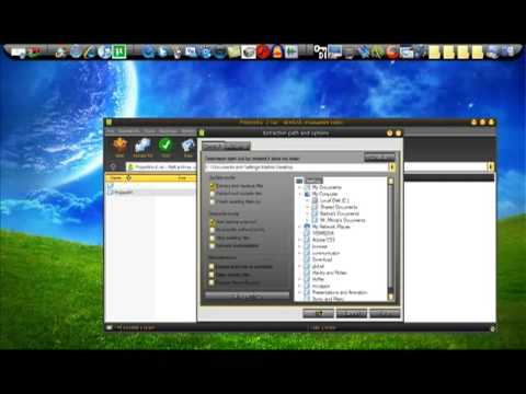 How to quickly get Project 64 working correctly - YouTube
