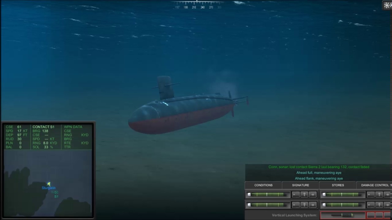 Demonstration - YouTube