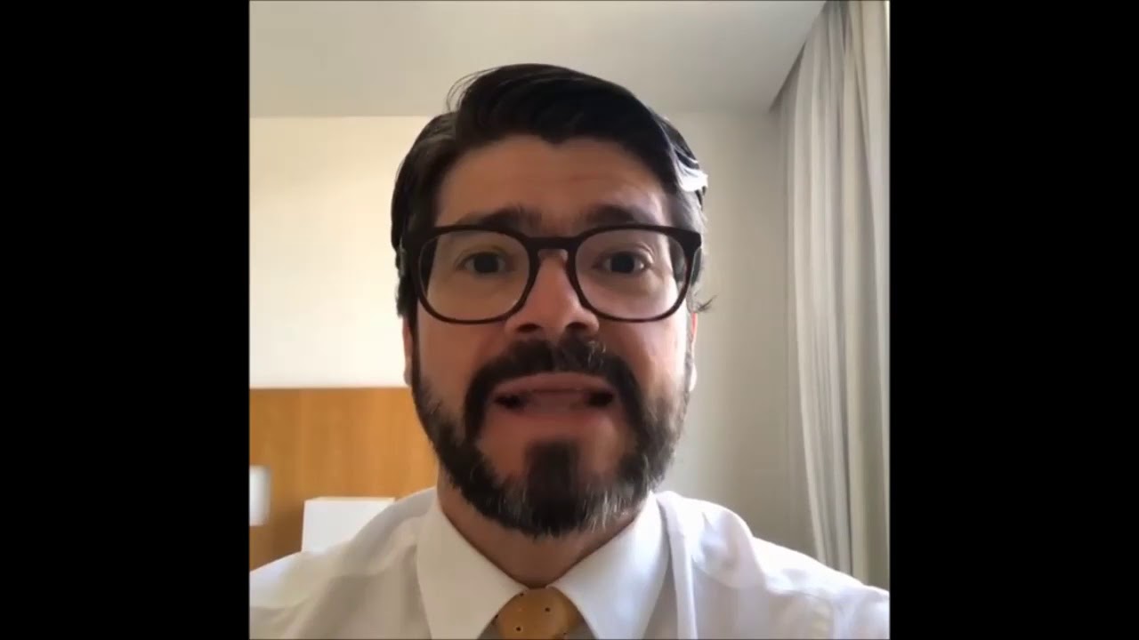 Daniel Amorim Assumpção Neves - Improbidade administrativa e a ...