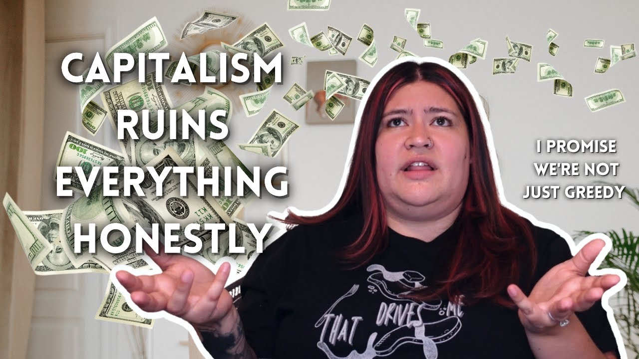 Why Is Therapy So Expensive Therapist Answers Your Questions About why-is-therapy-so-expensive-therapist-answers-your-questions-about