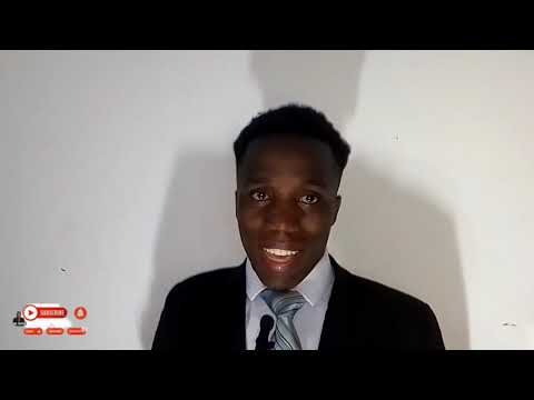 🤣🤣UTAPIA MLO🤣🤣🙌🙌 - YouTube