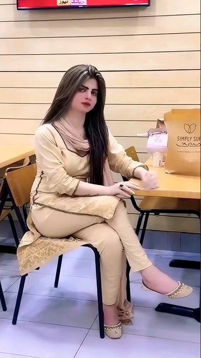 tu hai to mujhe kya chahiye | New song | hani sheikh #hanisheikh #dance #biography #intarview ...